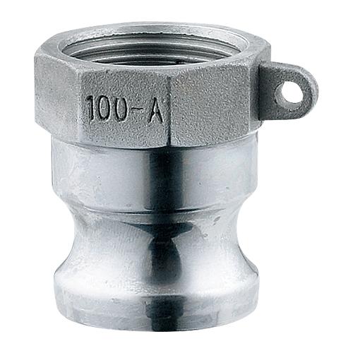 カクダイ アダプター 【品番：518-035】 : 住設プロ Yahoo!店 - 通販 - Yahoo!ショッピング