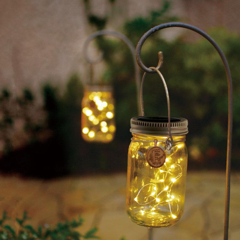 キシマ キシマ エトワル ハンギングスティック 【品番：KL-10351】 : 住設プロ Yahoo!店 - 通販 - Yahoo!ショッピング