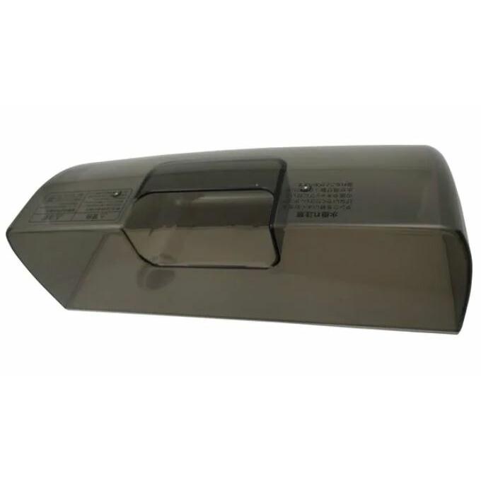 IRIS OHYAMA アイリスオーヤマ 加湿空気清浄機10畳RHF-252用 タンク 【品番：616161】 : 住設プロ Yahoo!店 ...