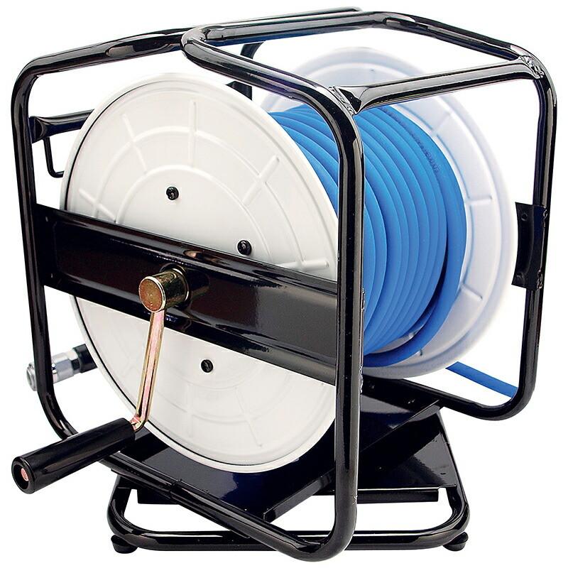 パオック PAOCK エアリール回転台付 SPHR-6520PA 【品番：4975846508231】 : 住設プロ Yahoo!店 - 通販 - Yahoo!ショッピング