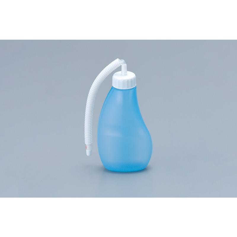 セーブインダストリー セーブ・インダストリー 手動式洗浄器 すっきりエコウォッシュ 【品番：SV-4151】 : 住設プロ Yahoo!店 - 通販 - Yahoo!ショッピング