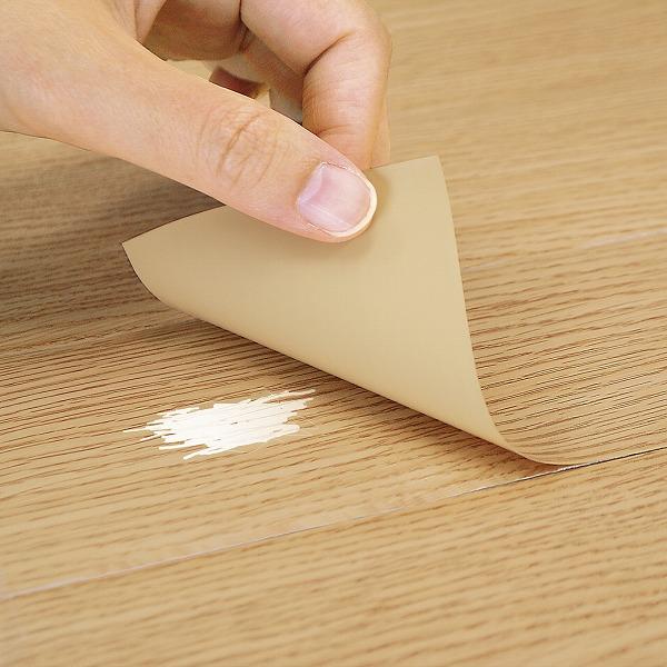 高森コーキ 高森コーキ リペアの達人 フローリング用 キズかくしテープ メイプル 【品番：RKT-02】〇 : 住設プロ Yahoo!店 - 通販 - Yahoo!ショッピング