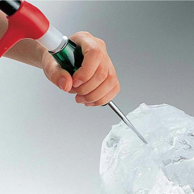 アネックスツール スクラッチアウル 【品番：9101】【JAN：4962485331214】 :199000545:住設プロ Yahoo!店 - 通販 - Yahoo!ショッピング