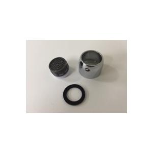 タカラスタンダード 【メール便対応】タカラスタンダード 吐水口 Z586JFCP（KVK 【品番：10190981】 : 住設プロ Yahoo!店 - 通販 - Yahoo!ショッピング