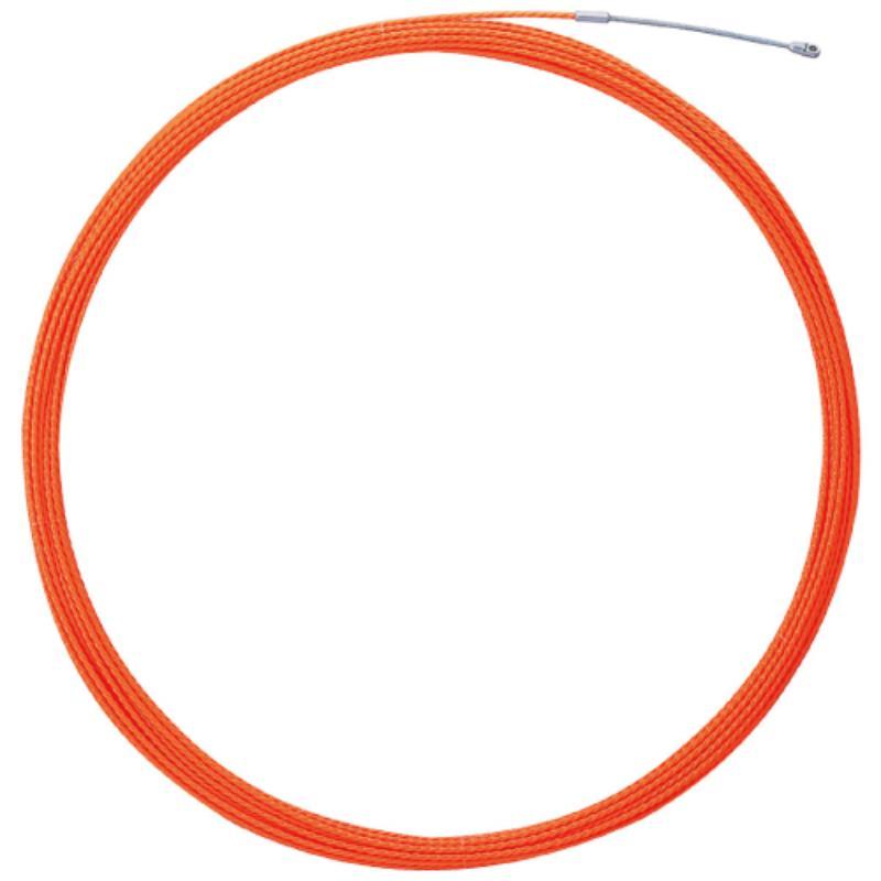 MARVEL マーベル スネークライン 【品番：MW-430S】 : 住設プロ Yahoo!店 - 通販 - Yahoo!ショッピング