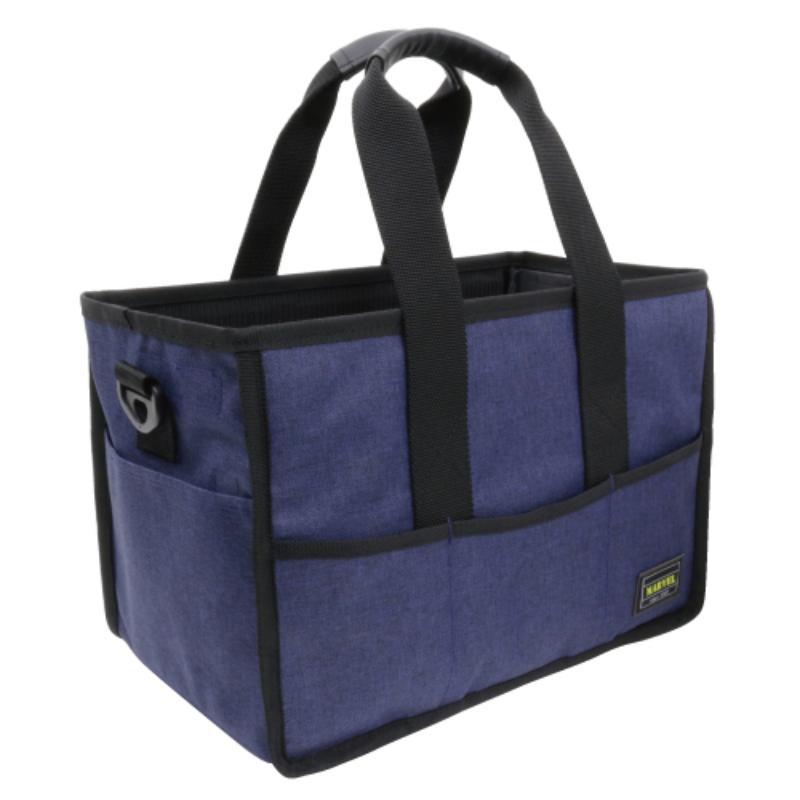 MARVEL マーベル マルチバッグ 肩掛けベルト付 【品番：MTB-352】 : 住設プロ Yahoo!店 - 通販 - Yahoo!ショッピング