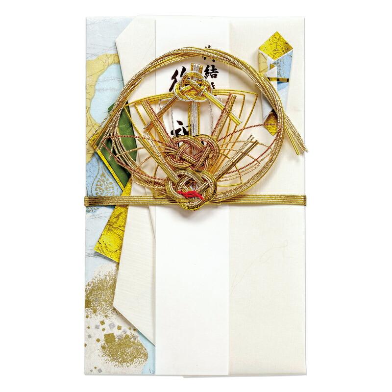 マルアイ 【メール便対応】マルアイ（〇愛） 新金封 宝船 655 【品番：キ-655】 : 住設プロ Yahoo!店 - 通販 - Yahoo!ショッピング