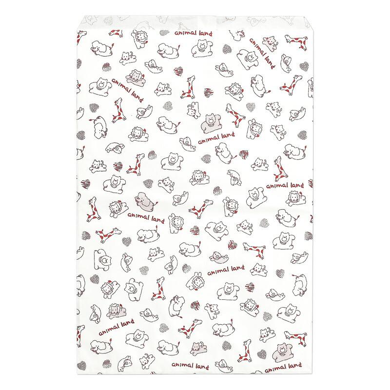 マルアイ マルアイ（〇愛） サービス袋 52 【品番：サ-152】 : 住設プロ Yahoo!店 - 通販 - Yahoo!ショッピング