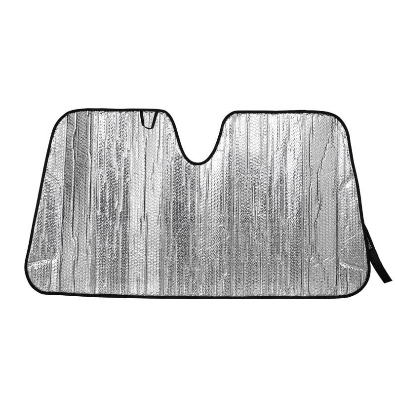 DULTON ダルトン（DULTON） AUTO SUNSHADE M OLIVE オート サンシェード M OLIVE 【品番：V21-0355M/OV】 : 住設プロ Yahoo!店 ...