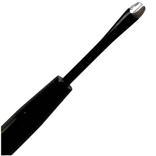 【メール便対応】アイガーツール EIGERTOOL 精密マイクロナイフ 丸刃 【品番：TK-12】 : 住設プロ Yahoo!店 - 通販 - Yahoo!ショッピング