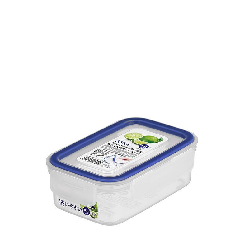 岩崎工業 Lustroware イージーケア650ml 【品番：A-2172BN】 : 238000050 : 住設プロ Yahoo!店 - 通販 - Yahoo!ショッピング