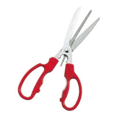 【メール便対応】下村工業 かにはさみ 便利くん 【品番：KHB-01】 :240000345:住設プロ Yahoo!店 - 通販 - Yahoo!ショッピング