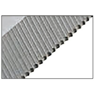 【メール便対応】下村工業 かにはさみ 便利くん 【品番：KHB-01】 :240000345:住設プロ Yahoo!店 - 通販 - Yahoo!ショッピング