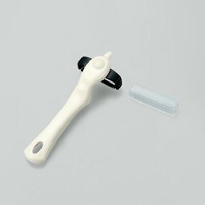 下村工業 味わい食房 たてよこピーラー 【品番：ATY-681】 :240000395:住設プロ Yahoo!店 - 通販 - Yahoo!ショッピング