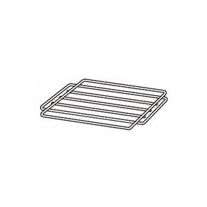 SHARP シャープ 洗濯機用 乾燥棚 【品番：2109450002】 : 住設プロ Yahoo!店 - 通販 - Yahoo!ショッピング