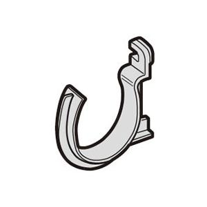 SHARP シャープ 洗濯機用 ホースフック 【品番：2106840594】 : 住設プロ Yahoo!店 - 通販 - Yahoo!ショッピング