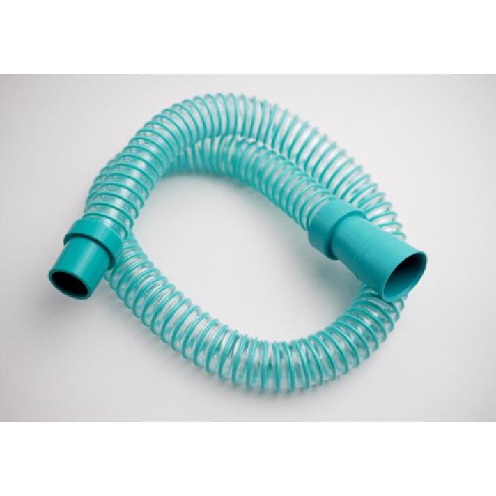 【在庫処分】十川産業 洗濯機排水延長ホース30mm 2m 【品番：TSW-30-2】 : 住設プロ Yahoo!店 - 通販 - Yahoo!ショッピング