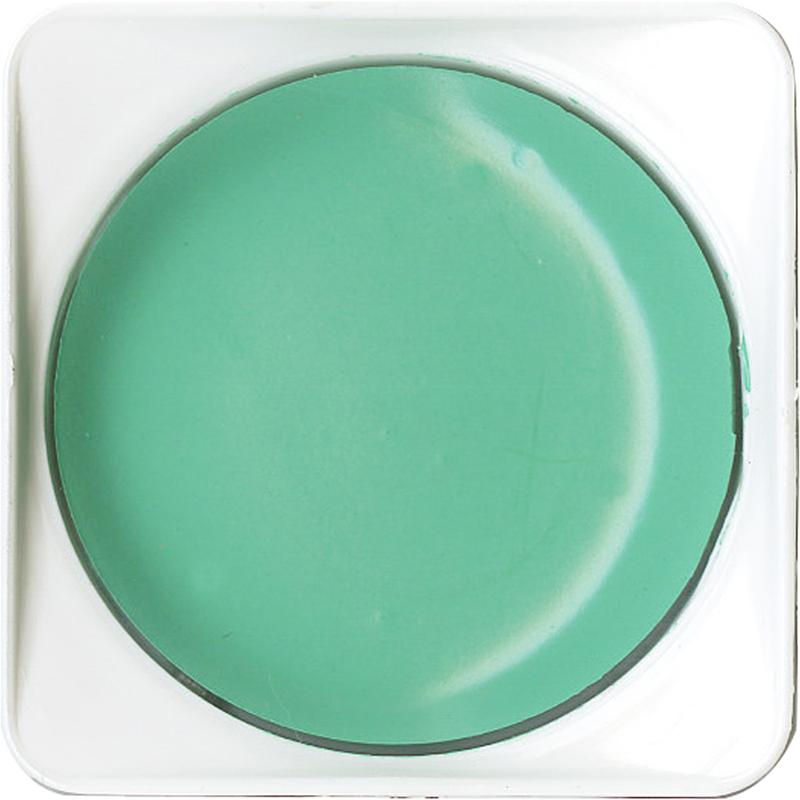 呉竹 【メール便対応】呉竹 顔彩深美 No.50 白緑 【品番：MC3-50】 : 住設プロ Yahoo!店 - 通販 - Yahoo!ショッピング