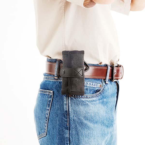 TORUNE 【在庫処分】トルネ PATTO PETTO ボトルホルダー 500ml用（キャン・ブラック） 【品番：P-3516】 : 住設プロ Yahoo!店 - 通販 - Yahoo!ショッピング