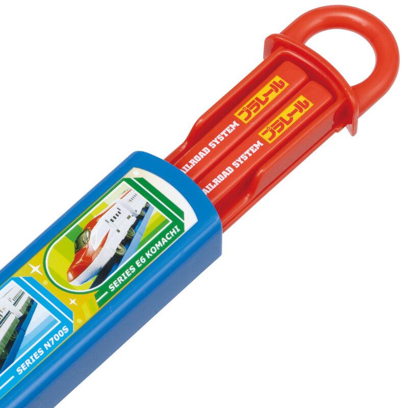 スケーター 【メール便対応】スケーター 抗菌 食洗機対応 スライド箸＆箸箱セット ABS2AMAG プラレール 24 【品番：4973307658228】 : 住設プロ Yahoo!店 ...