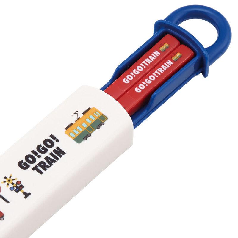 スケーター 【メール便対応】スケーター 抗菌食洗機対応 スライド箸＆箸箱セット ABS2AMAG GO！GO！TRAIN 【品番：4973307671135】 : 住設プロ Yahoo!店 ...