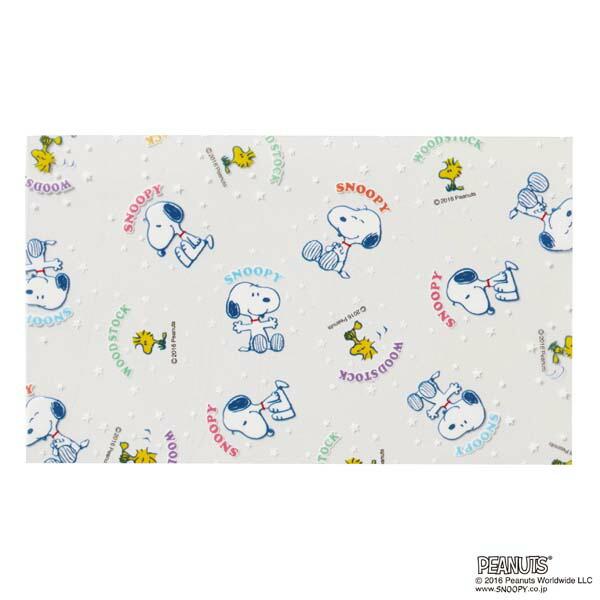 OSK 【メール便対応】オーエスケー スヌーピー 抗菌シート 【品番：PN-4】 : 住設プロ Yahoo!店 - 通販 - Yahoo!ショッピング