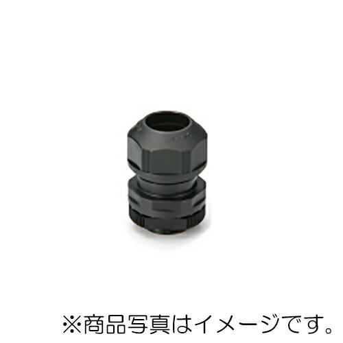 オーム電機 防水型ケーブルクランプ キャプコン OA-WW ワイドタイプ 耐候性 10個入 黒 【品番：OA-WW22-11/20E】 : 住設プロ Yahoo!店 - 通販 - Yahoo ...