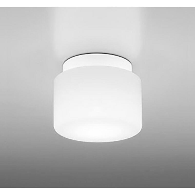 ODELIC オーデリック エクステリア ポーチライト 【品番：OW 009 296NR】 : 住設プロ Yahoo!店 - 通販 - Yahoo!ショッピング