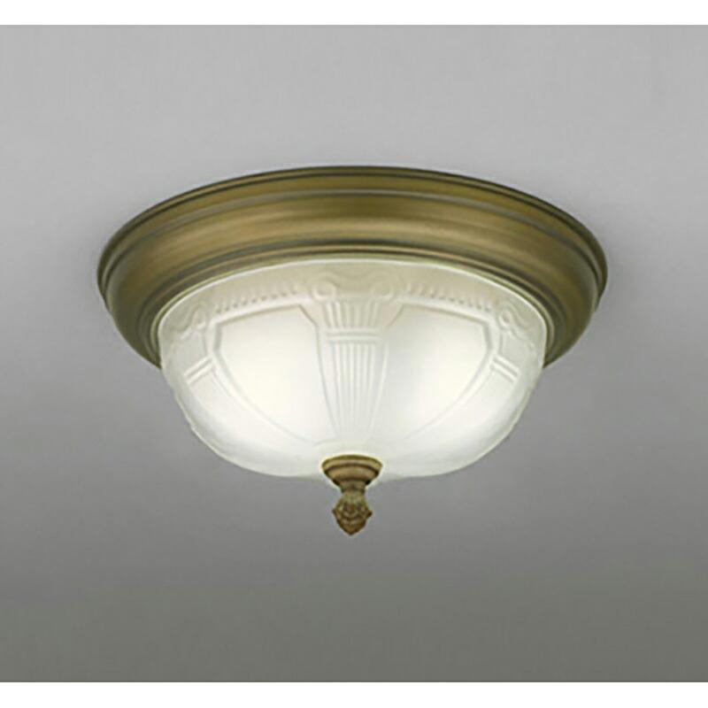 ODELIC オーデリック シーリングライト 【品番：OL 011 104LR】 : 住設プロ Yahoo!店 - 通販 - Yahoo!ショッピング