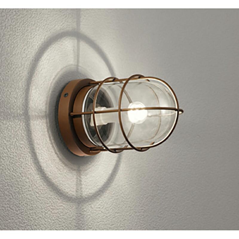 ODELIC オーデリック エクステリア ポーチライト 【品番：OG 041 763LC1】 : 住設プロ Yahoo!店 - 通販 - Yahoo!ショッピング