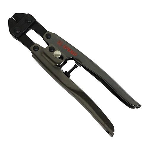 SK11 【メール便対応】藤原産業 SK11 アルミミニクリッパー SPD-C200 【品番：4977292236102】 : 住設プロ Yahoo!店 - 通販 - Yahoo!ショッピング