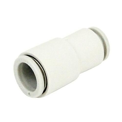 SK11 【メール便対応】藤原産業 SK11 W管継手 異径ストレート KQ2H08-10A 【品番：4977292419420】 : 住設プロ Yahoo!店 - 通販 - Yahoo!ショッピング