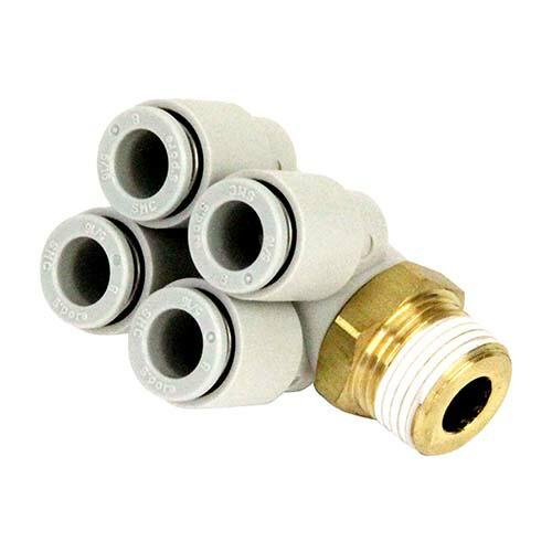 SK11 藤原産業 SK11 W管継手 WBユニバーサルL KQ2ZD08-03AS 【品番：4977292420280】 : 住設プロ Yahoo!店 - 通販 - Yahoo!ショッピング