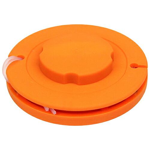 セフティー3 藤原産業 セフティー3 軽量フルオートナイロンカッタ SNF-1 【品番：4977292651721】 : 住設プロ Yahoo ...