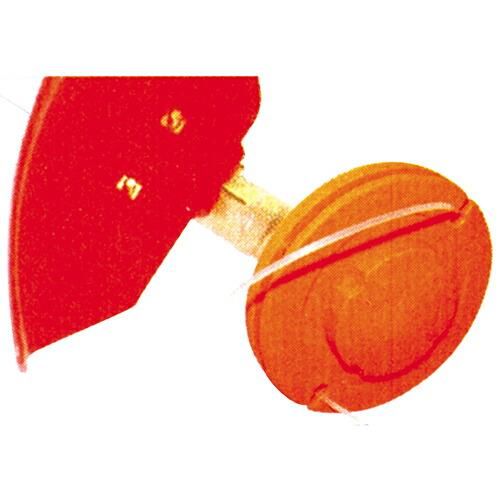 セフティー3 藤原産業 セフティー3 軽量フルオートナイロンカッタ SNF-1 【品番：4977292651721】 : 住設プロ Yahoo ...