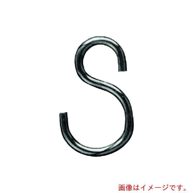 岡田装飾金物 岡田 Sカン ステンレス23mm用 （600個入） 【品番：U91-600P】 : 住設プロ Yahoo!店 - 通販 - Yahoo!ショッピング