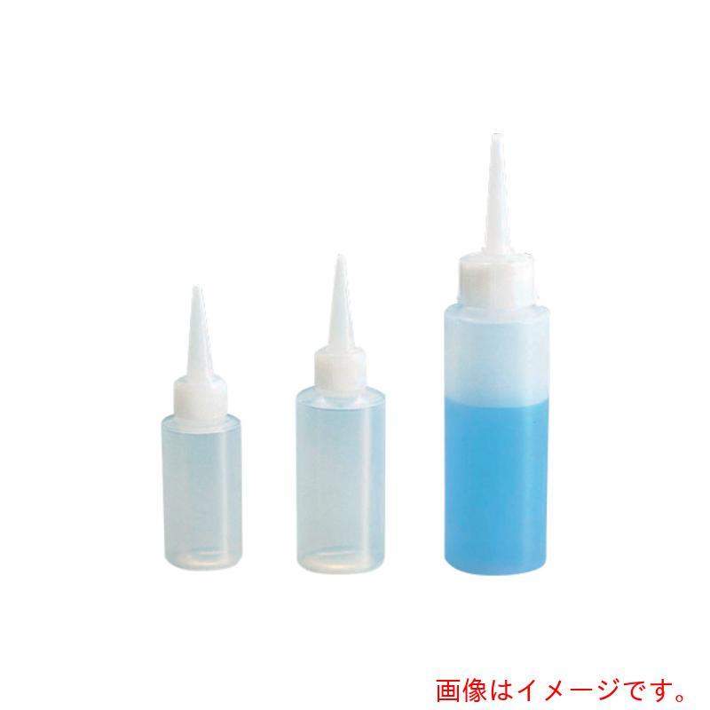 アズワン AS スポイトボトル200ml 【品番：5-083-04】 : 住設プロ Yahoo!店 - 通販 - Yahoo!ショッピング