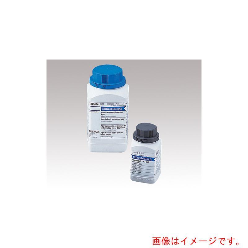 アズワン AS 粉末培地WL普通寒天10866 【品番：6-8814-41】 : 住設プロ Yahoo!店 - 通販 - Yahoo!ショッピング