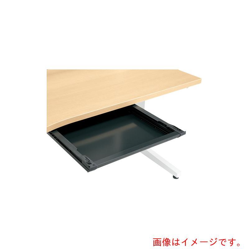 アズワン AS デスクSDC−IS5WSF5 【品番：8-7059-11】 : 住設プロ Yahoo!店 - 通販 - Yahoo!ショッピング