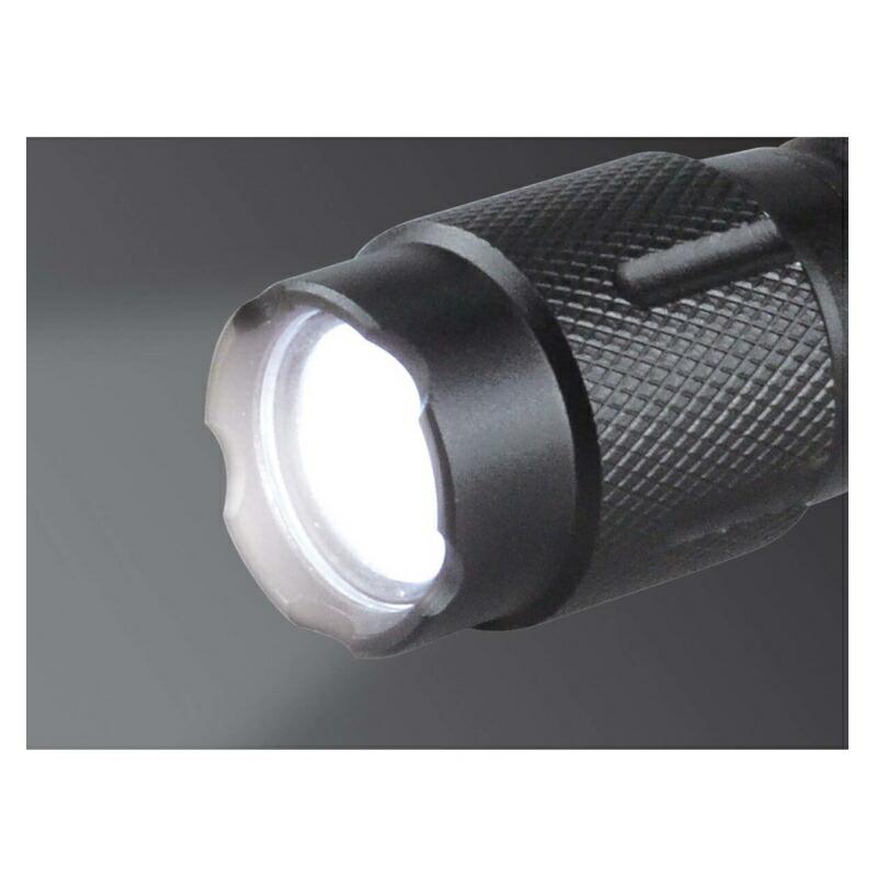 朝日電器（ELPA） LEDアルミライト 【品番：DOP-EP201（BK）】 :49003401:住設プロ Yahoo!店 - 通販 - Yahoo!ショッピング