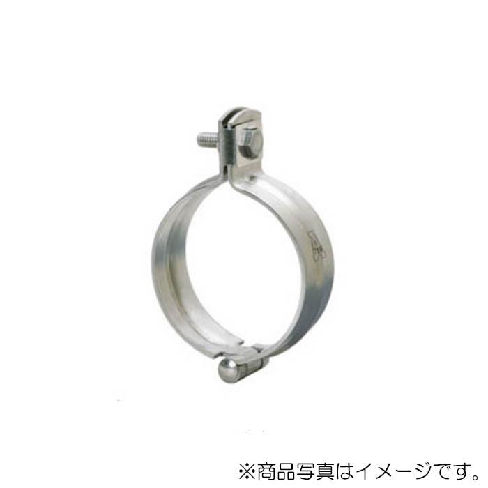 アカギ ステン吊バンド 25A 【品番：A10198-0039】 : 住設プロ Yahoo!店 - 通販 - Yahoo!ショッピング