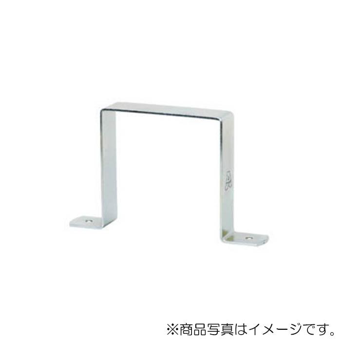 アカギ 角サドル 75角 【品番：A10447-0055】 : 住設プロ Yahoo!店 - 通販 - Yahoo!ショッピング