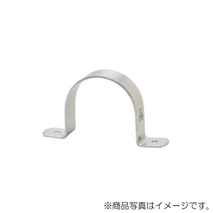 アカギ ステン厚サドル 125A 【品番：A10453-0118】 : 住設プロ Yahoo!店 - 通販 - Yahoo!ショッピング