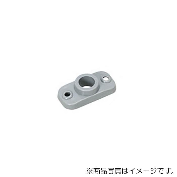 アカギ PP立用台座（小）適合バンド 15A〜50A グレー 【品番：A10477-0016】 : 住設プロ Yahoo!店 - 通販 - Yahoo!ショッピング