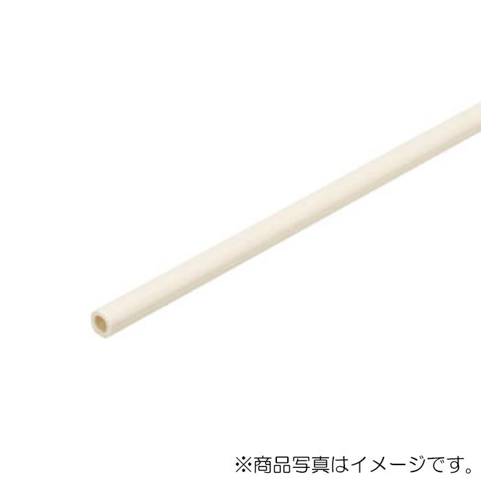 アカギ PPパイプ 65A〜100A ホワイト 【品番：A10500-0016】 : 住設プロ Yahoo!店 - 通販 - Yahoo!ショッピング