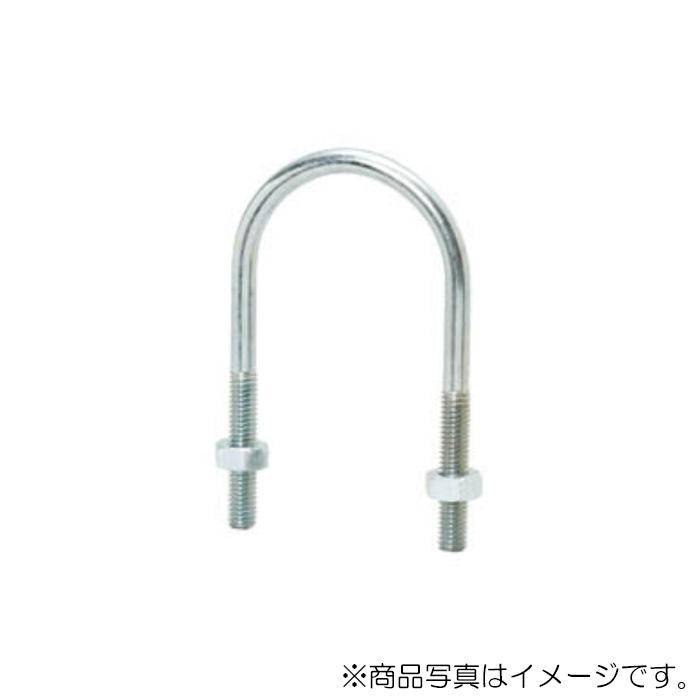 アカギ 足長Uボルト＋30 25A 【品番：A10599-0038】 : 住設プロ Yahoo!店 - 通販 - Yahoo!ショッピング