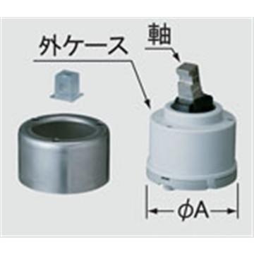 INAX LIXIL（INAX） ヘッドパーツ 【品番：A-1943-21】 : 住設プロ Yahoo!店 - 通販 - Yahoo!ショッピング