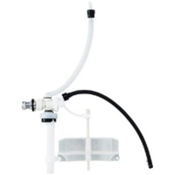 INAX LIXIL（INAX） 長穴隅付タンク用ボールタップ 【品番：TF-21B】 : 住設プロ Yahoo!店 - 通販 - Yahoo!ショッピング