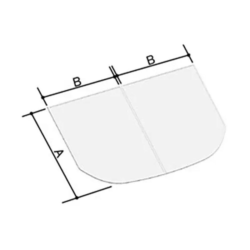 INAX LIXIL（INAX） 薄型保温組フタ ホワイト 【品番：YFK-1180B（2）-D4】【14】 : 住設プロ Yahoo!店 - 通販 - Yahoo!ショッピング