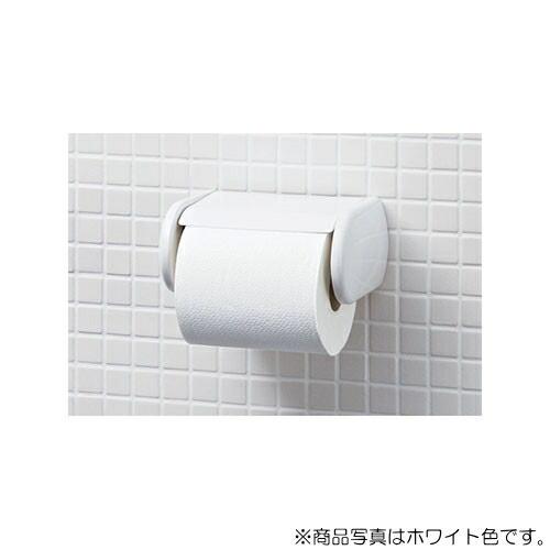INAX LIXIL（INAX） 紙巻器 ピュアホワイト 【品番：CF-AA22H/BW1】 : 住設プロ Yahoo!店 - 通販 - Yahoo!ショッピング